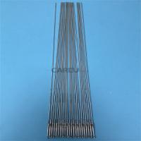 China STRYKER GRASPER ATTACHMENT 250-080-586 SURGICAL INSTRUMENT PARTS for sale