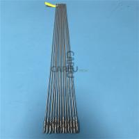 China STRYKER MARYLAND DISSECTOR 250-080-578. 5MM 45CM SURGICAL INSTRUMENT PARTS for sale
