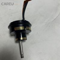 China OLYMPUS CF-HQ290L colonoscopy Connector for sale
