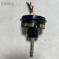 China OLYMPUS CF-HQ290L colonoscopy Connector for sale