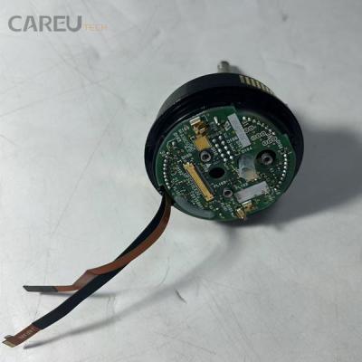 China OLYMPUS CF-HQ290L colonoscopy Connector for sale