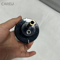 China OLYMPUS CF-HQ290L colonoscopy Connector for sale