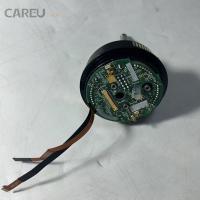 China EL Connector Parts For OLYMPUS CF-HQ290L for sale