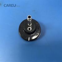 China EL Connector Parts For OLYMPUS GIF-H290  Endoscopy Equipment for sale