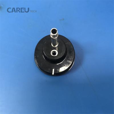 China OLYMPUS GIF-H290 EL Connector Parts Enhance Endoscopy System for sale