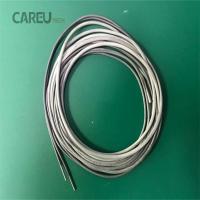 China Flexible Endoscope Parts EG-250WR5 Light Guide Bundle For FUJI Gastroscope for sale