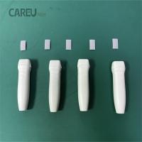 China High Quality Probe Housing For GE 3S Ultrasound Probe In Stock for sale