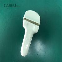China Ultrasound Probe Parts Probe Housing For GE 3.5C Covnex Probe for sale