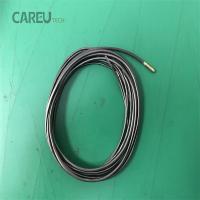 China High Quality Light Guide Bundle For Pentax EG-2790K Ultra-slim Video Gastroscope for sale