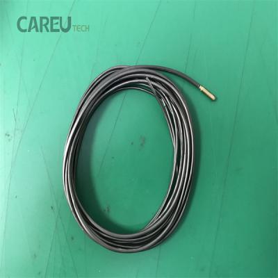 China High Quality Light Guide Bundle For Pentax EG-2790K Ultra-slim Video Gastroscope for sale
