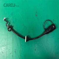 China High Quality EVE Cable for EG-530FP Gastroscope by  FUJINON In Stock for sale