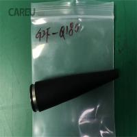 China Insertion Tube Boot for Olympus GIF-Q180 Endoscope for sale