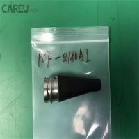 China Flexible Endoscope Parts Boot For Insert Tube By Olympus PCF-Q180AL Endoscope for sale