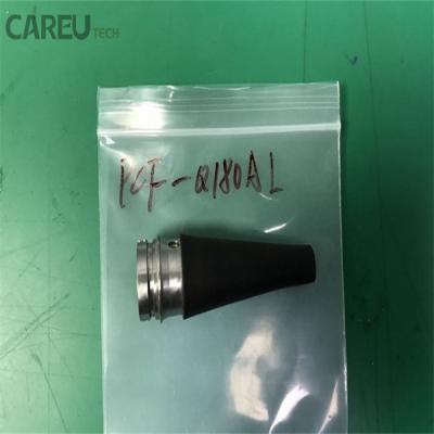 China Flexible Endoscope Parts Boot For Insert Tube By Olympus PCF-Q180AL Endoscope for sale