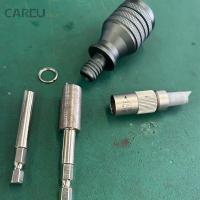 China Repair Tools  For Karl Storz 495 Tip Light Guide Bundle for sale