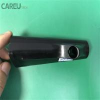 China Flexible Endoscope Body Cover For Olympus TJF-160VR for sale