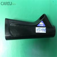 China Flexible Endoscope Body Cover For Olympus TJF-160VR for sale