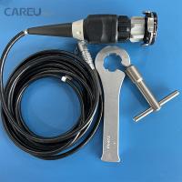 China Repair Tools for AESCULAP PV472 Camera Head for sale