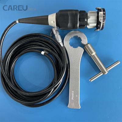 China Repair Tools for AESCULAP PV472 Camera Head for sale
