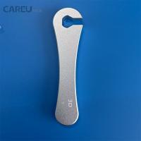 China Repair Tools for Storz 3D Laparoscopic Camera Head for sale