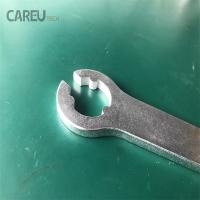 China Repair Tools For Richard Wolf 5525 Camera Head for sale