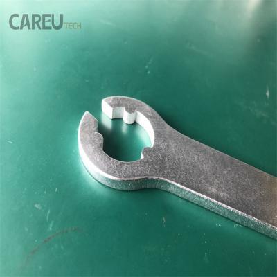 China Repair Tools For Richard Wolf 5525 Camera Head for sale