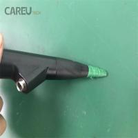 China Flexible Endoscope Parts Handle For FUJI EG-250WR5 for sale