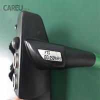 China Flexible Endoscope Parts Handle For FUJI EG-250WR5 for sale