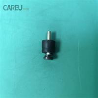 China Flexible Endoscope Parts Air Water Suction Button Olympus MH-443 for sale