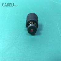 China Flexible Endoscope Parts Air Water Suction Button Olympus MH-443 for sale