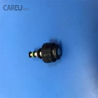 China Flexible Endoscope Parts Air Water Suction Button for Olympus MH-438 for sale
