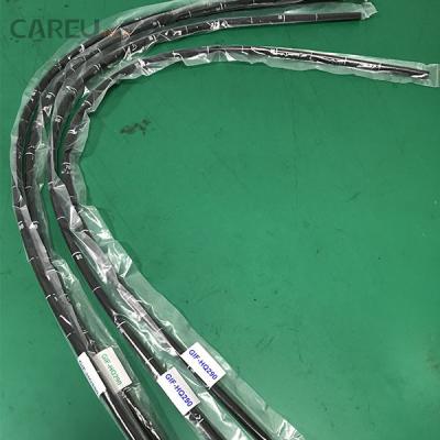 China Flexible Endoscope Parts Insertion Tube for Olympus GIF-HQ290 for sale