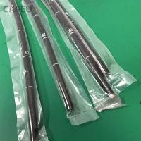 China Flexible Endoscope Parts Insertion Tube for Olympus GIF-HQ290 for sale