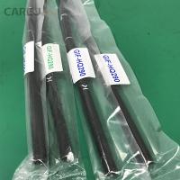 China Flexible Endoscope Parts Insertion Tube for Olympus GIF-HQ290 for sale