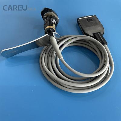 China HD CAMERA HEAD S7Pro Repair Tools High Precision HD Camera Head for sale