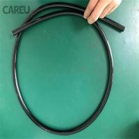 China Stainless Steel Light Guide Tube 13.0mm*1422mm For Olympus GIF-H260 for sale