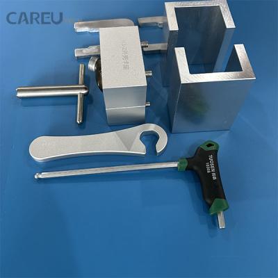 China STORZ H3-Z Camera Head 22220055 Dissemble & Assemble Repair Tools for sale