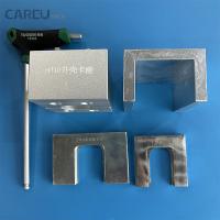 China TH110 Repair Tools For Storz TH110 Camera Head for sale
