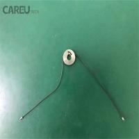 China Pentax Angulation Wire 180503 Flexible Endoscope Parts for sale