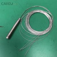 China Flexible Endoscope Parts Insertion Tube For Olympus GIF-HQ290 for sale