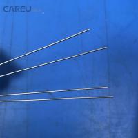 China Coil Pipe Assy For Gastroscope GIF-XQ240 Flexible Endoscope Helix Tube for sale