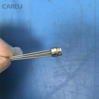 China Coil Pipe Assy For Gastroscope GIF-XQ240 Flexible Endoscope Helix Tube for sale