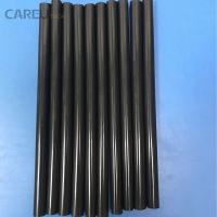 China Flexible Endoscopes Parts For 9.8mm 10.5mm 11.6mm Bending Rubber for sale