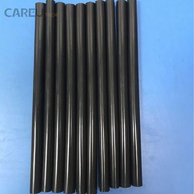 China Flexible Endoscopes Parts For 9.8mm 10.5mm 11.6mm Bending Rubber for sale