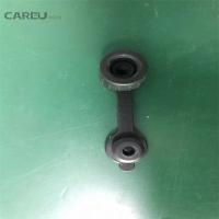 China Flexible Endoscope Biopsy Cap For Olympus GIF-H260 for sale