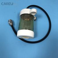 China FUJINON WT-4 Water Bottle Container Autoclavable For Fuji Endoscope for sale