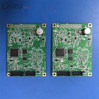 China CCD Driver Board For Pentax EC-38i10 EC-38i10L Endoscope Parts for sale