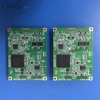China CCD Driver Board For Pentax EC-38i10 EC-38i10L Endoscope Parts for sale