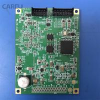 China CCD Driver Board For Pentax EC-38i10 EC-38i10L Endoscope Parts for sale