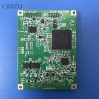 China CCD Driver Board For Pentax EC-38i10 EC-38i10L Endoscope Parts for sale